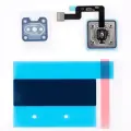 Fingerprint Sensor (Touch ID Board with Bracket Kit) For MacBook Air 15 ...