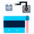 Fingerprint Sensor (Touch ID Board with Bracket Kit) Compatible For ...